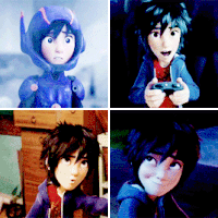 Hero GIFs - Get the best gif on GIFER