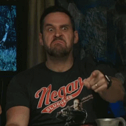 Raishan GIFs - Get the best gif on GIFER