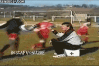 Medkit GIFs - Get the best gif on GIFER