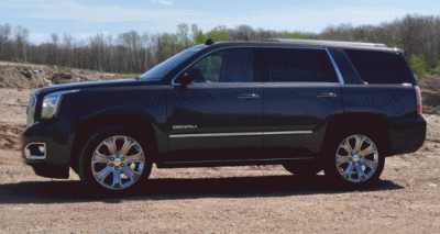 Yukon GIFs - Get the best gif on GIFER