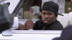 50cent GIFs - Get the best gif on GIFER