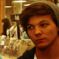 Augenbrauen GIFs - Get the best gif on GIFER