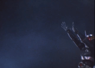 Rider kick GIF - Conseguir o melhor gif em GIFER