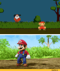 Evolucion GIFs - Get the best gif on GIFER