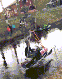 Snowmobile GIFs - Get the best gif on GIFER