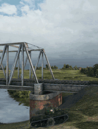 Tank GIFs - Get the best gif on GIFER