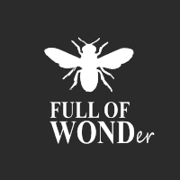 Raffle GIFs - Get the best gif on GIFER