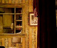 Incident GIFs - Get the best gif on GIFER