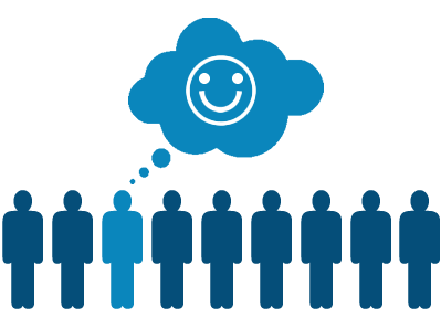 Customer гифки, анимированные GIF изображения customer - скачать гиф ...