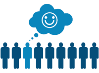 Customer GIFs - Get the best gif on GIFER