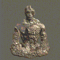 Estatua GIFs - Get the best gif on GIFER