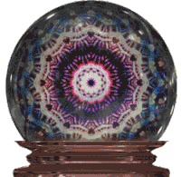 Magick GIFs - Get the best gif on GIFER