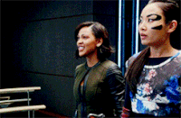 Allow GIFs - Get the best gif on GIFER