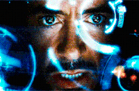 Jarvis GIFs - Get the best gif on GIFER