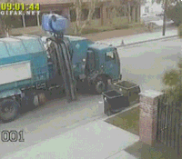 Littering GIFs - Get the best gif on GIFER
