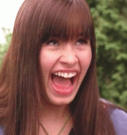 Heeeeeeeeeeeelp GIFs - Get the best gif on GIFER