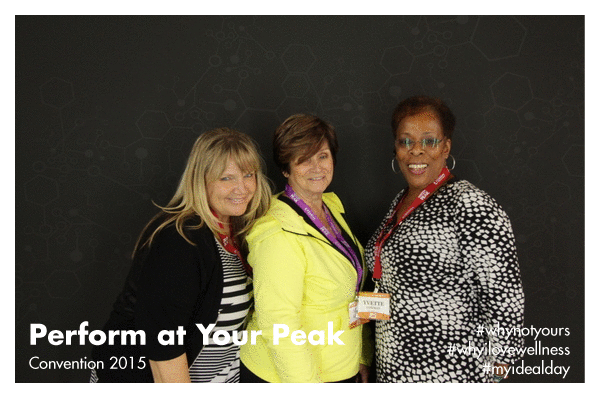 Reciever гифки, анимированные GIF изображения reciever - скачать гиф ...