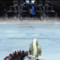 Viii GIFs - Get the best gif on GIFER