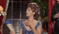 Chestnut GIFs - Get the best gif on GIFER
