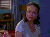 Scrub GIFs - Get the best gif on GIFER