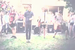 Easycore GIFs - Get the best gif on GIFER