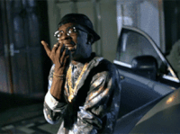 Homie GIFs - Get the best gif on GIFER