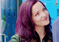 Mal GIFs - Get the best gif on GIFER