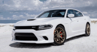 Hellcat GIFs - Get the best gif on GIFER