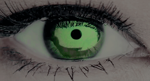 Kta GIFs - Get the best gif on GIFER