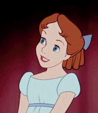 Princess GIFs - Get the best gif on GIFER