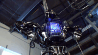 Researcher GIFs - Get the best gif on GIFER