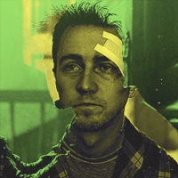 Narrator GIFs - Get the best gif on GIFER