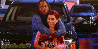 Victorious GIFs - Get the best gif on GIFER