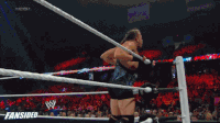 Payback GIFs - Get the best gif on GIFER