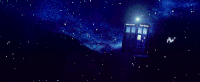 Tardis GIFs - Get the best gif on GIFER