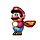Marios GIFs - Get the best gif on GIFER