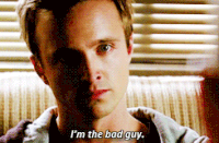 Pinkman GIFs - Get the best gif on GIFER