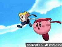 Vulcan GIFs - Get the best gif on GIFER