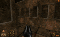 Doom GIFs - Get the best gif on GIFER