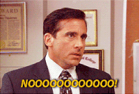 Lookout GIFs - Get the best gif on GIFER