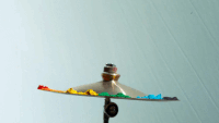 Cymbals GIFs - Get the best gif on GIFER