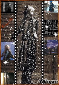 Moskva GIFs - Get the best gif on GIFER