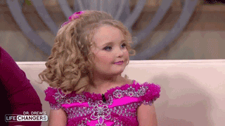Beauty pagent GIF - Conseguir o melhor gif em GIFER