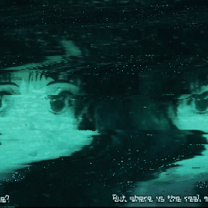 Serial GIFs - Get the best gif on GIFER