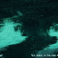 Serial GIFs - Get the best gif on GIFER