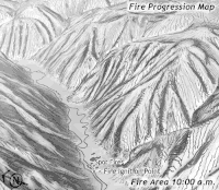 Resource GIFs - Get the best gif on GIFER