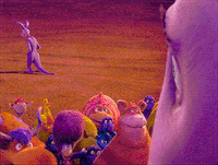 Horton GIFs - Get the best gif on GIFER