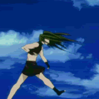 Greed GIFs - Get the best gif on GIFER