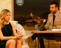 Lari GIFs - Get the best gif on GIFER