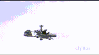 Gyro GIFs - Get the best gif on GIFER